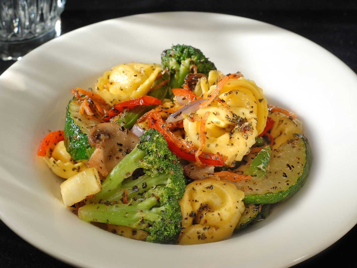 Domenico's Restaurant