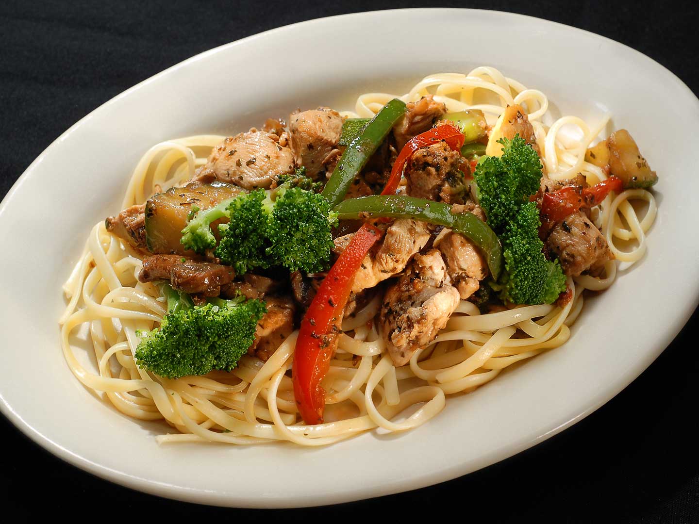 Domenico's Restaurant