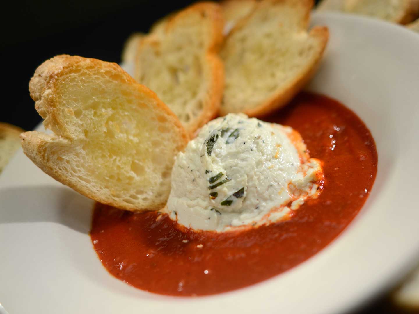 Domenico's Restaurant