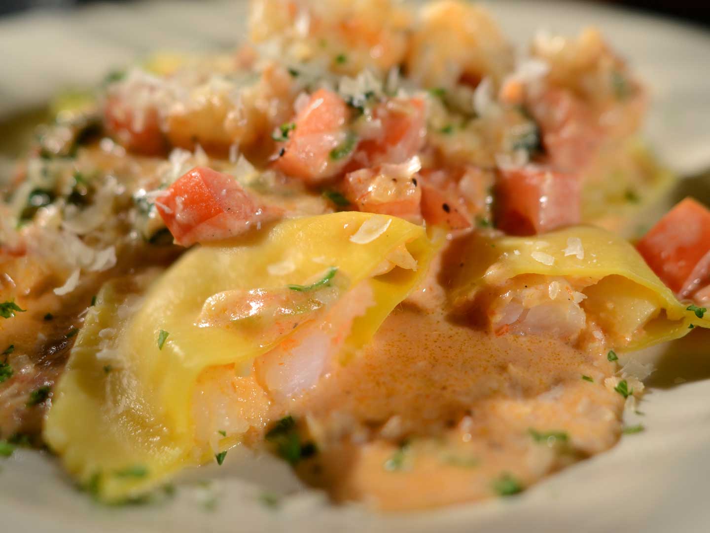 Domenico's Restaurant