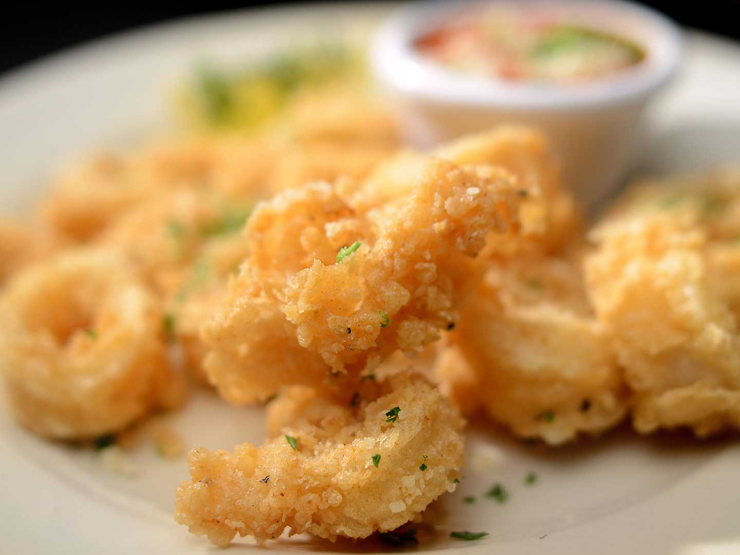 Domenico's Restaurant