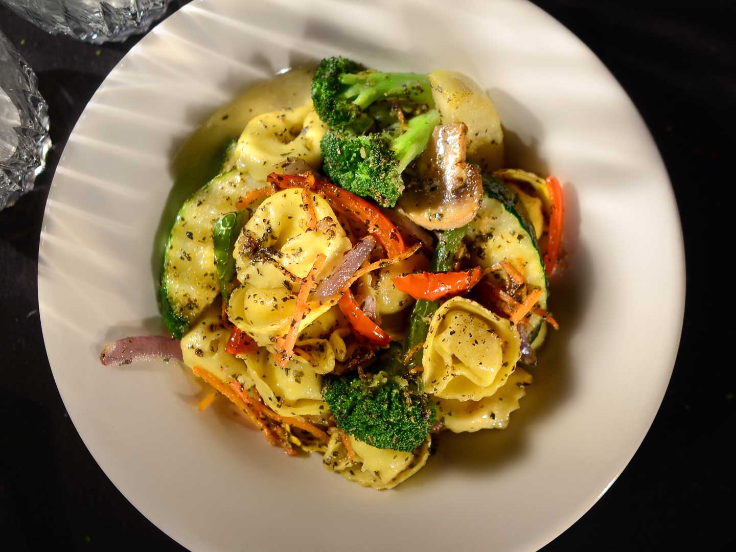 Domenico's Restaurant