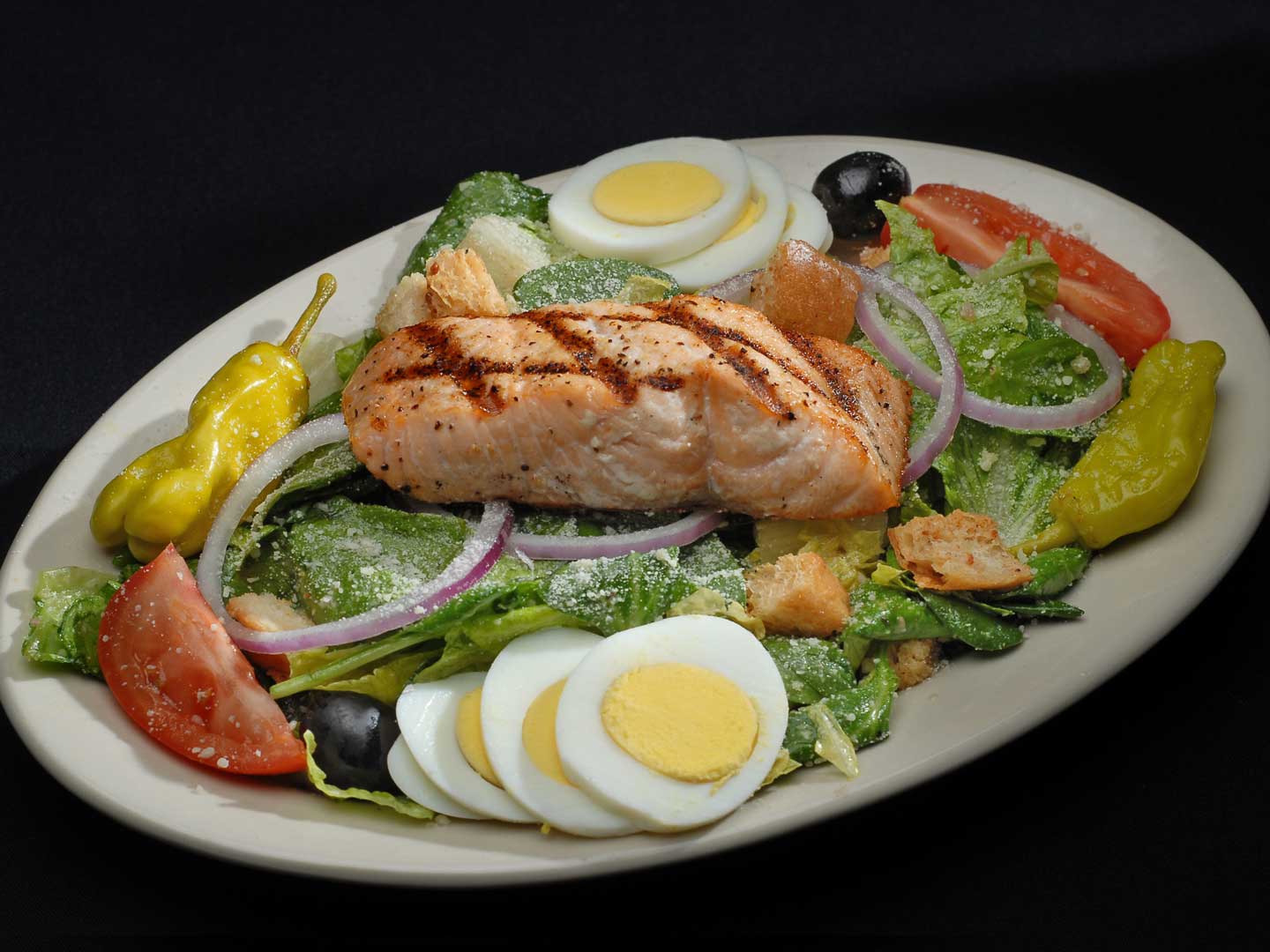 Domenico's Restaurant