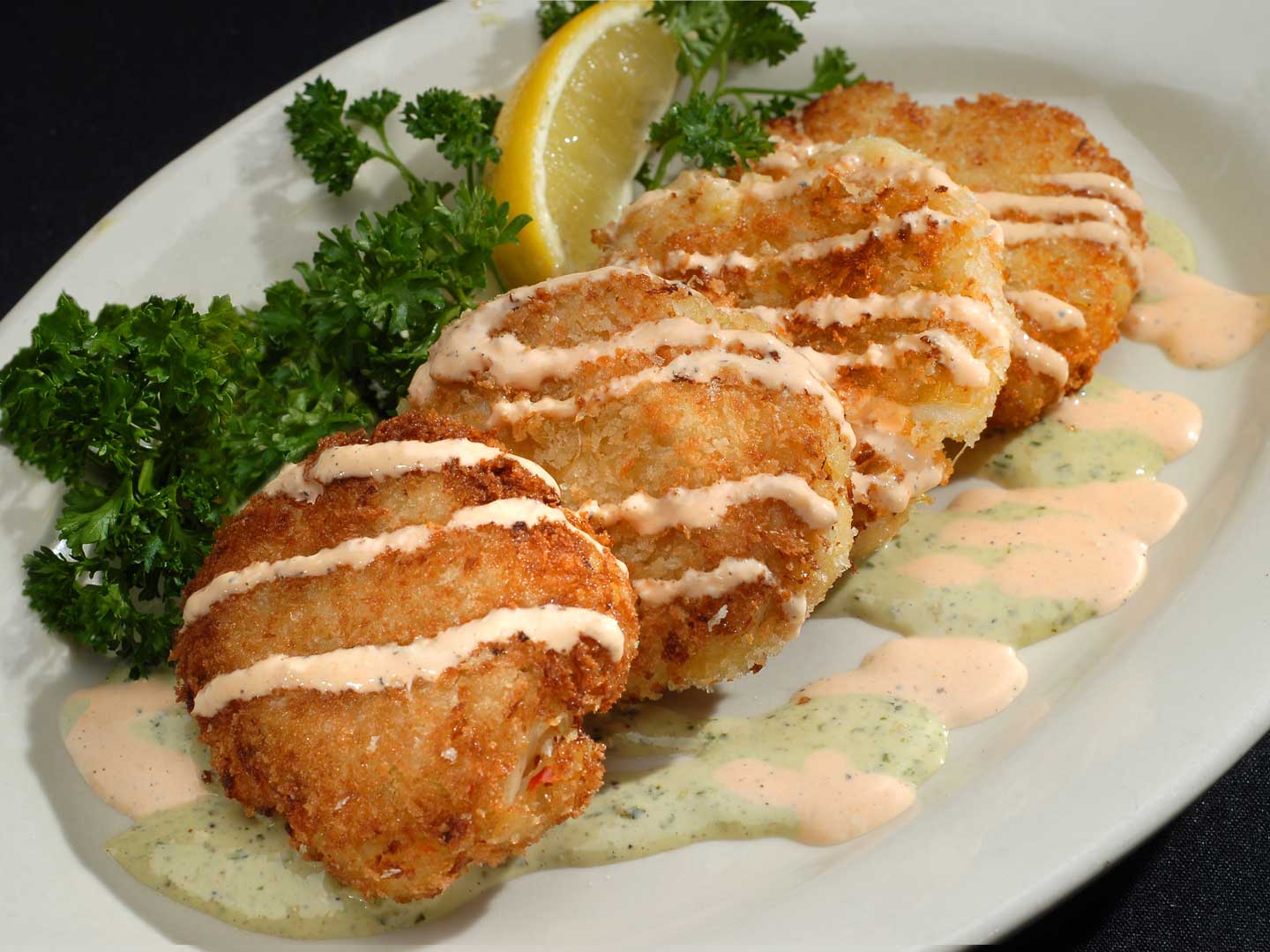 Domenico's Restaurant