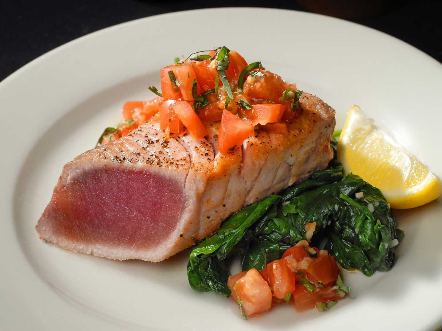 Domenico's Restaurant