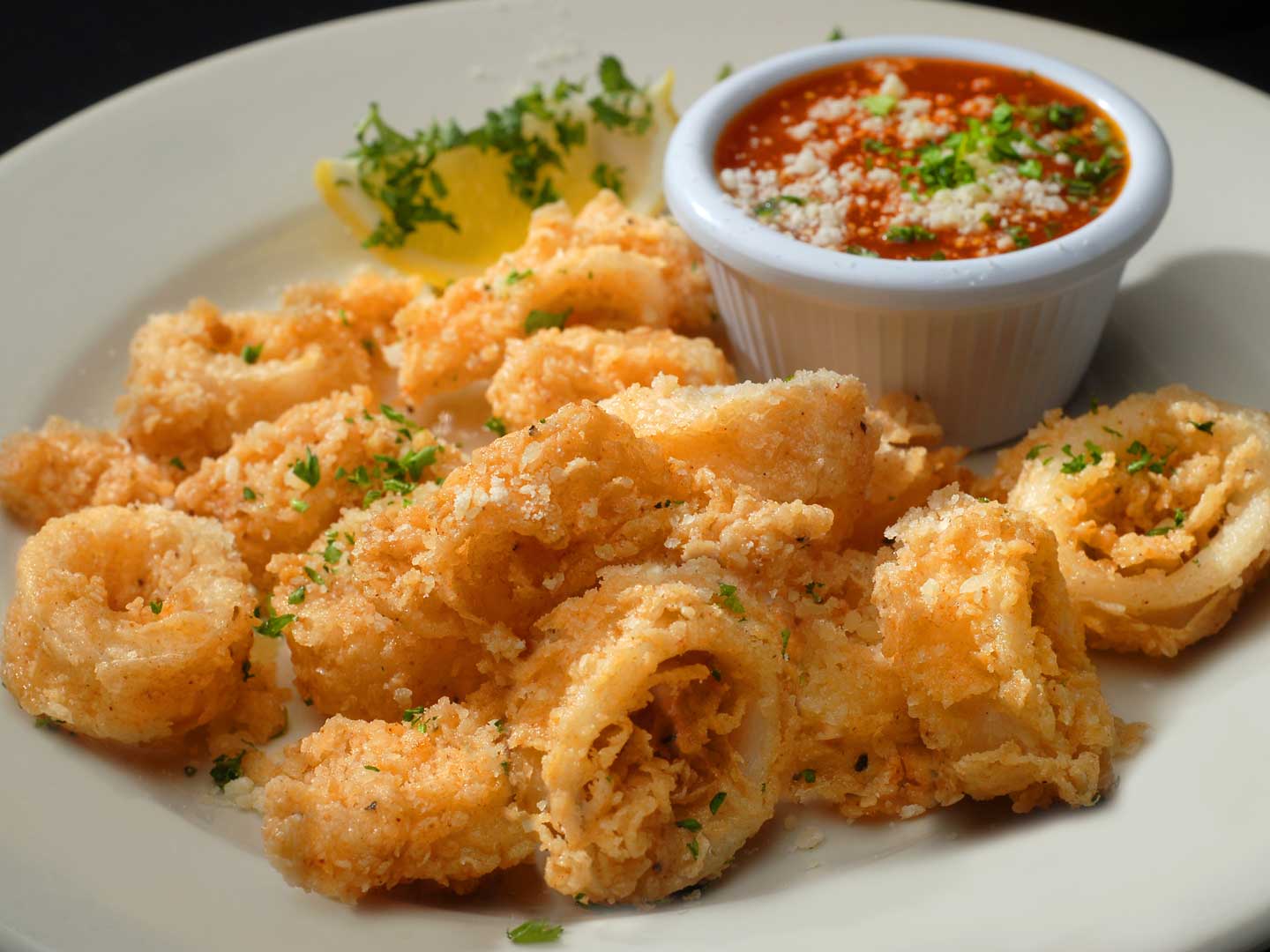 Domenico's Restaurant